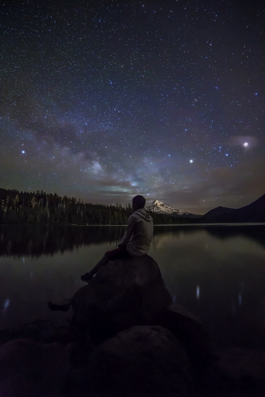 The Start to Finish Guide to Photographing and Post-Processing the ...