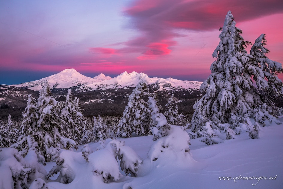 Camp at Todd Lake, Todd Lake Campground